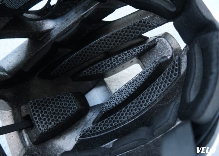 Kask Elemento Review: Does Big Bucks Equal the Flashiest Kit?