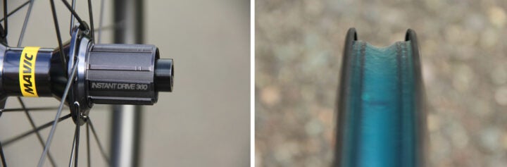 The Best New Road and Gravel Tech from The CORE Bike Show in England - Velo