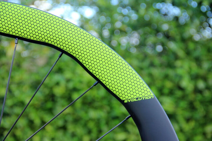 The Best New Road and Gravel Tech from The CORE Bike Show in England - Velo