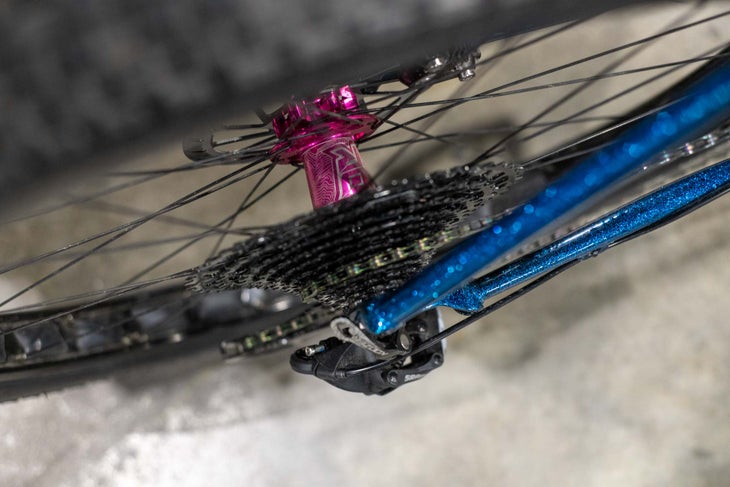 The Best Custom Cargo Bikes from the Philly Bike Expo - Velo