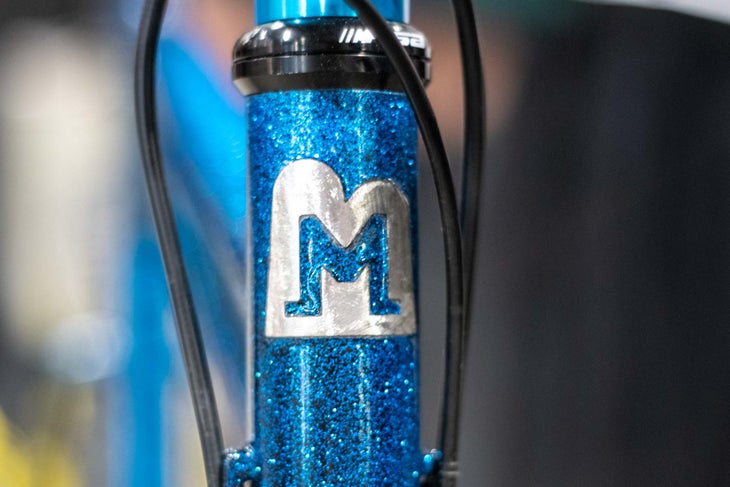 The Best Custom Cargo Bikes from the Philly Bike Expo - Velo