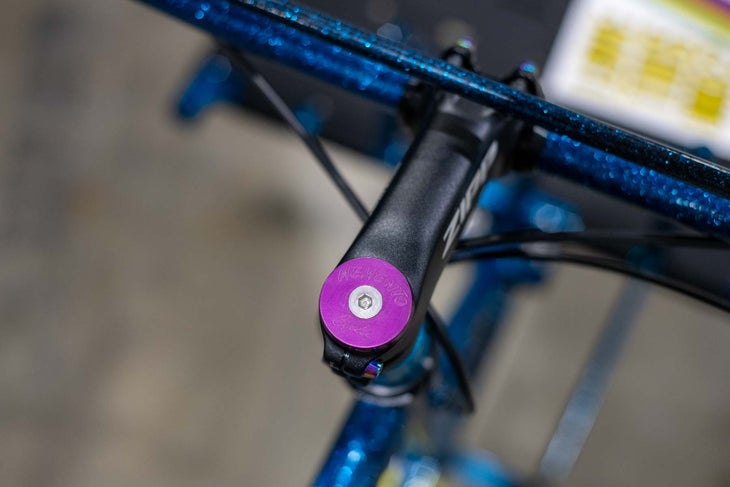 The Best Custom Cargo Bikes from the Philly Bike Expo - Velo