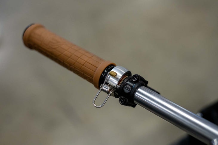 The Best Custom Cargo Bikes from the Philly Bike Expo - Velo