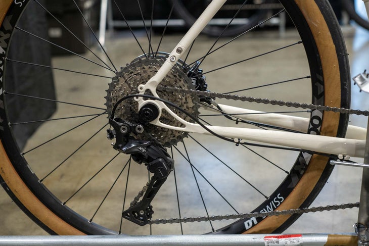 The Best Custom Cargo Bikes from the Philly Bike Expo - Velo