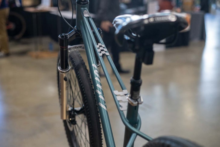 10 Must See Builds from the Philly Bike Expo - Velo