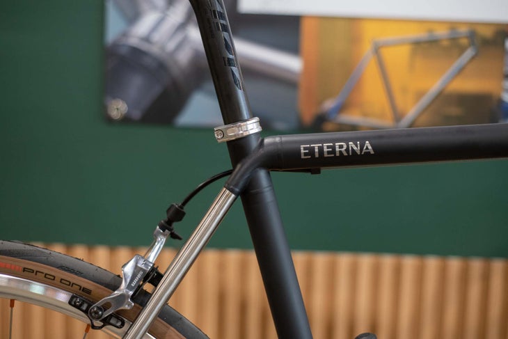 10 Must See Builds from the Philly Bike Expo - Velo