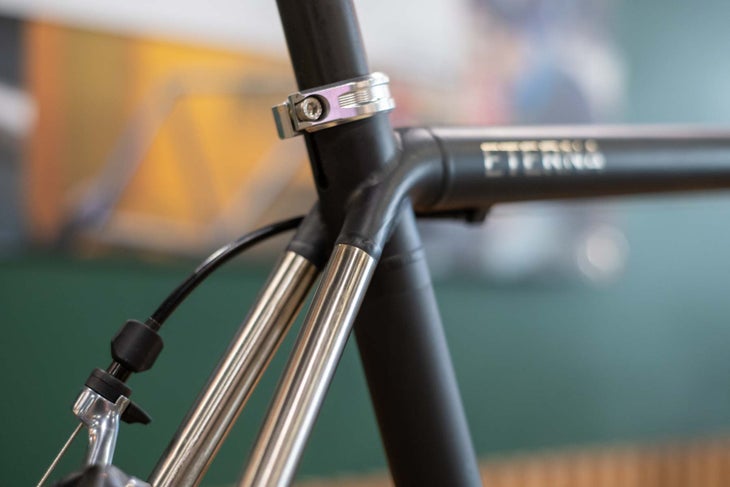 10 Must See Builds from the Philly Bike Expo - Velo