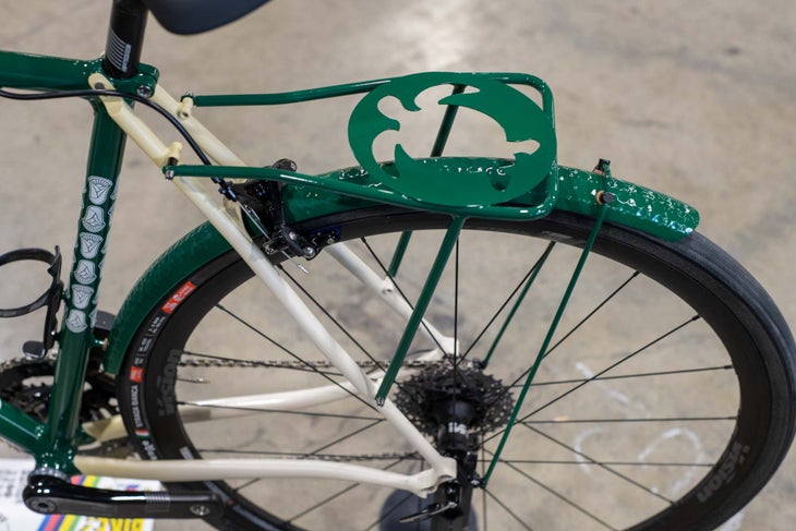 10 Must See Builds from the Philly Bike Expo - Velo