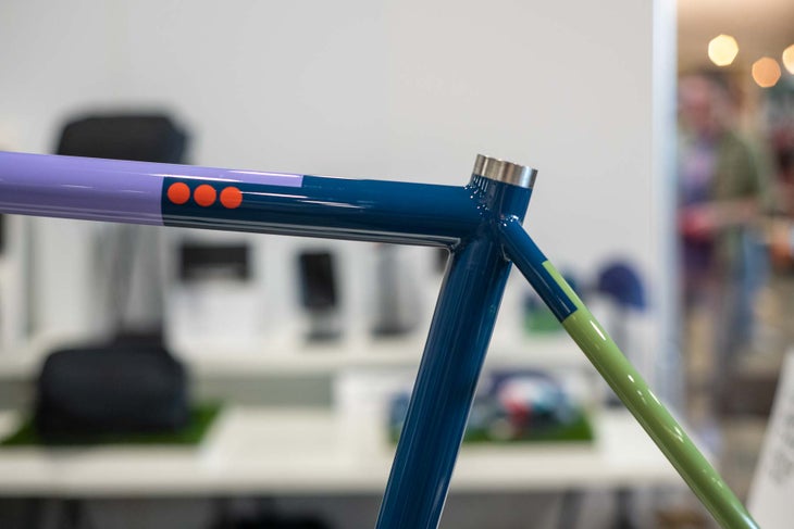 10 Must See Builds from the Philly Bike Expo - Velo