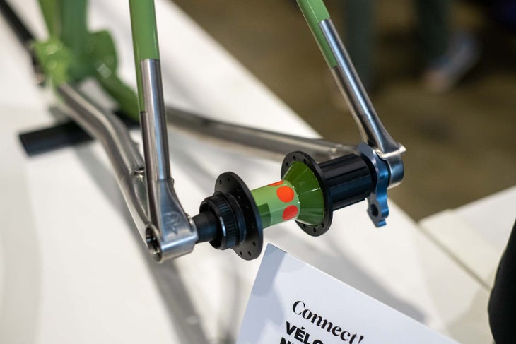 10 Must See Builds from the Philly Bike Expo - Velo