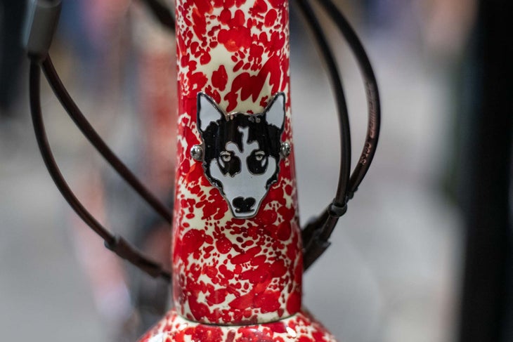 10 Must See Builds from the Philly Bike Expo - Velo