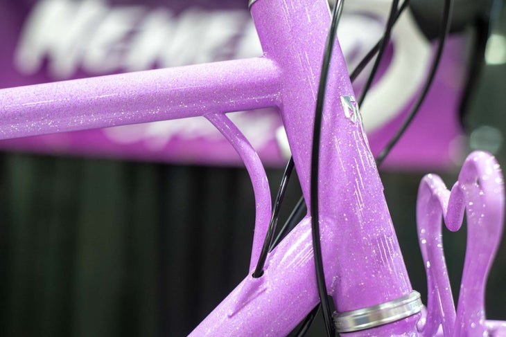 10 Must See Builds from the Philly Bike Expo - Velo