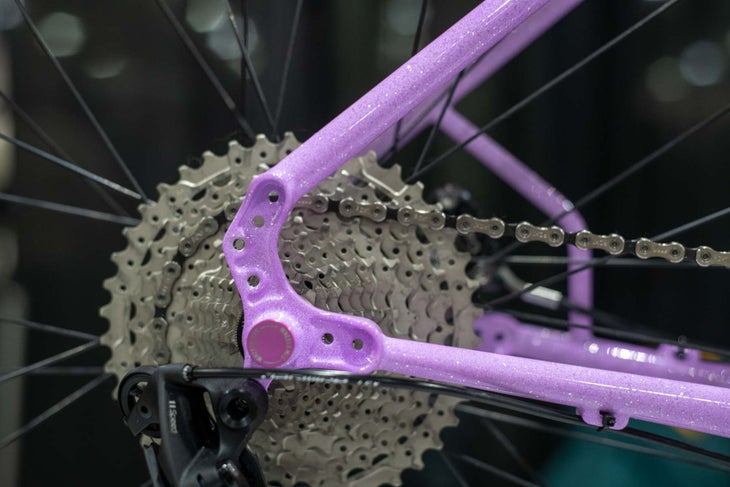 10 Must See Builds from the Philly Bike Expo - Velo