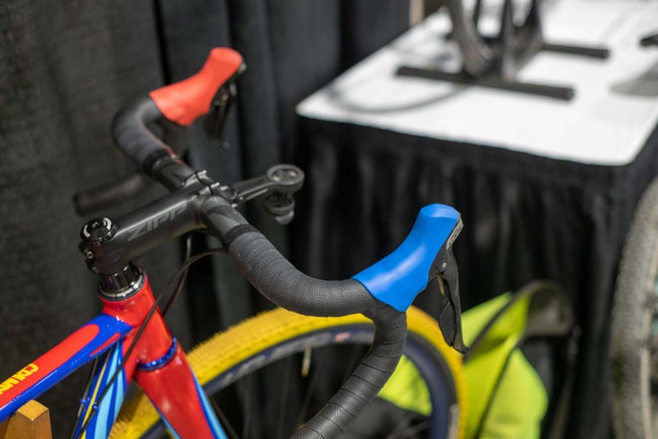 10 Must See Builds from the Philly Bike Expo - Velo