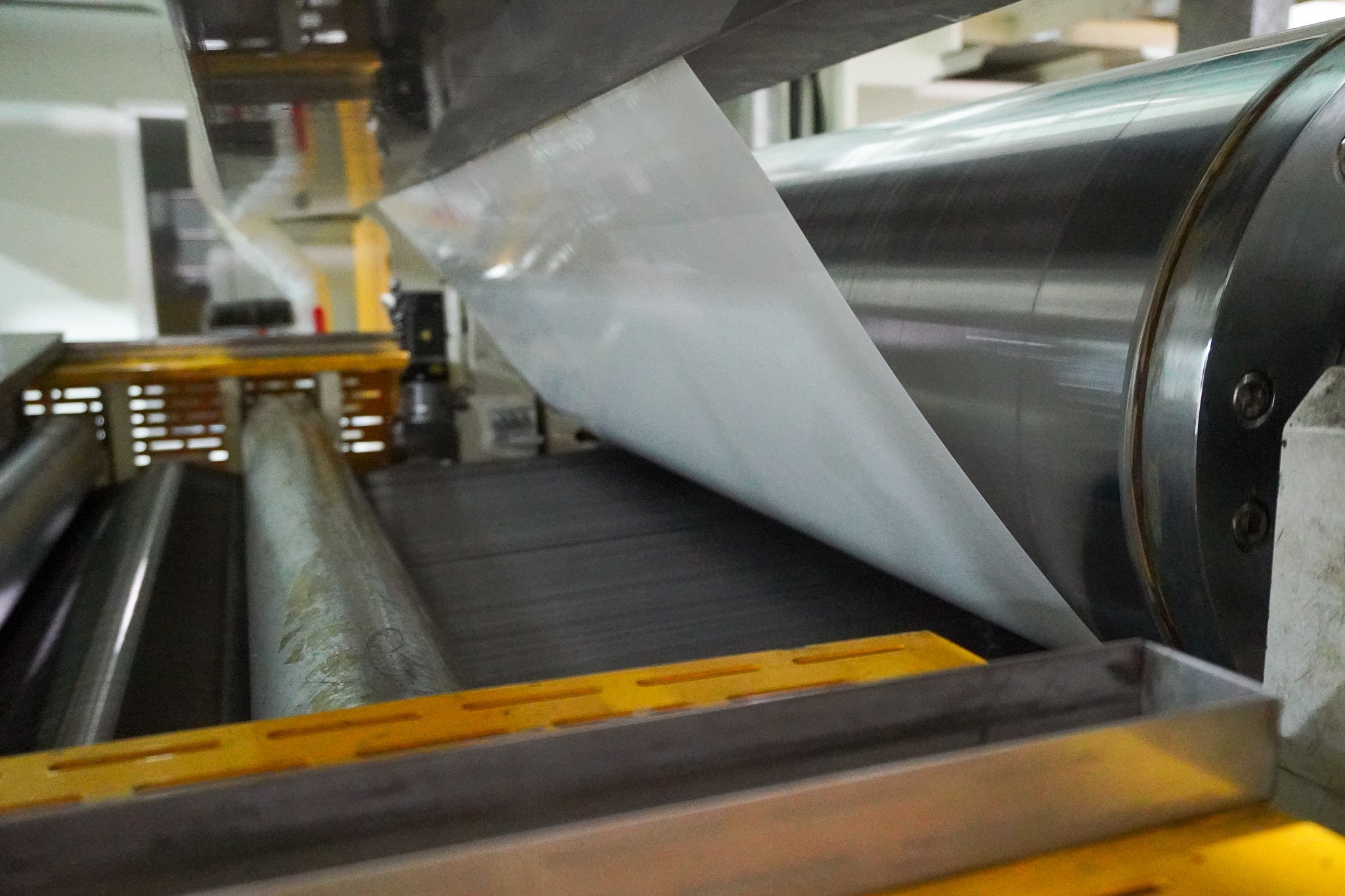 How a Carbon Bicycle Is Made at the Giant Factory - Velo