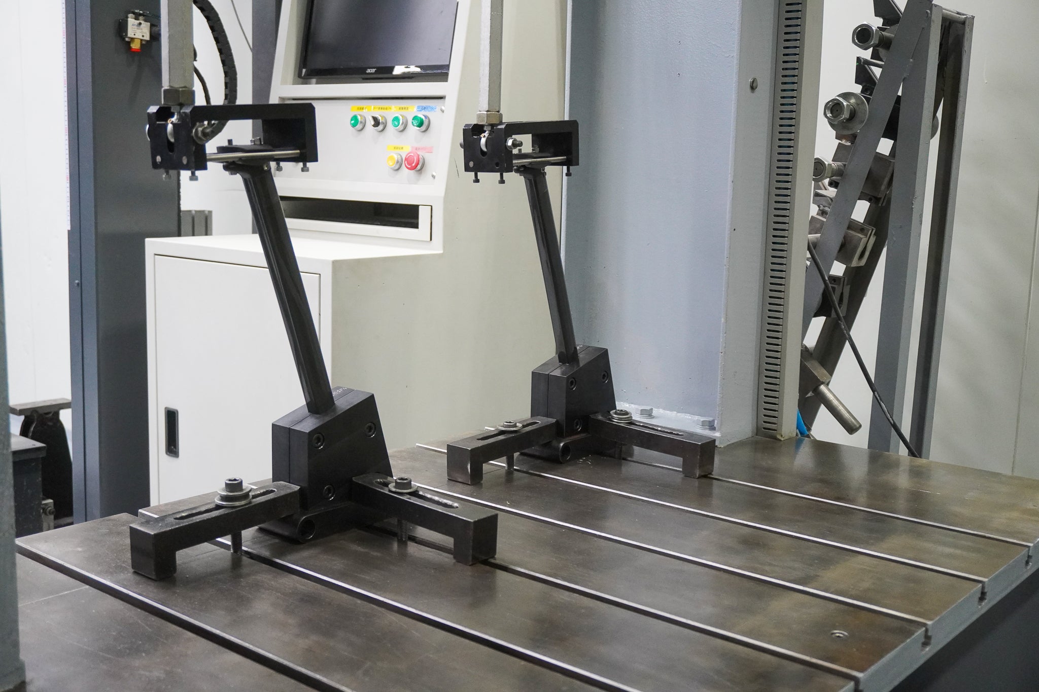 How a Carbon Bicycle Is Made at the Giant Factory - Velo