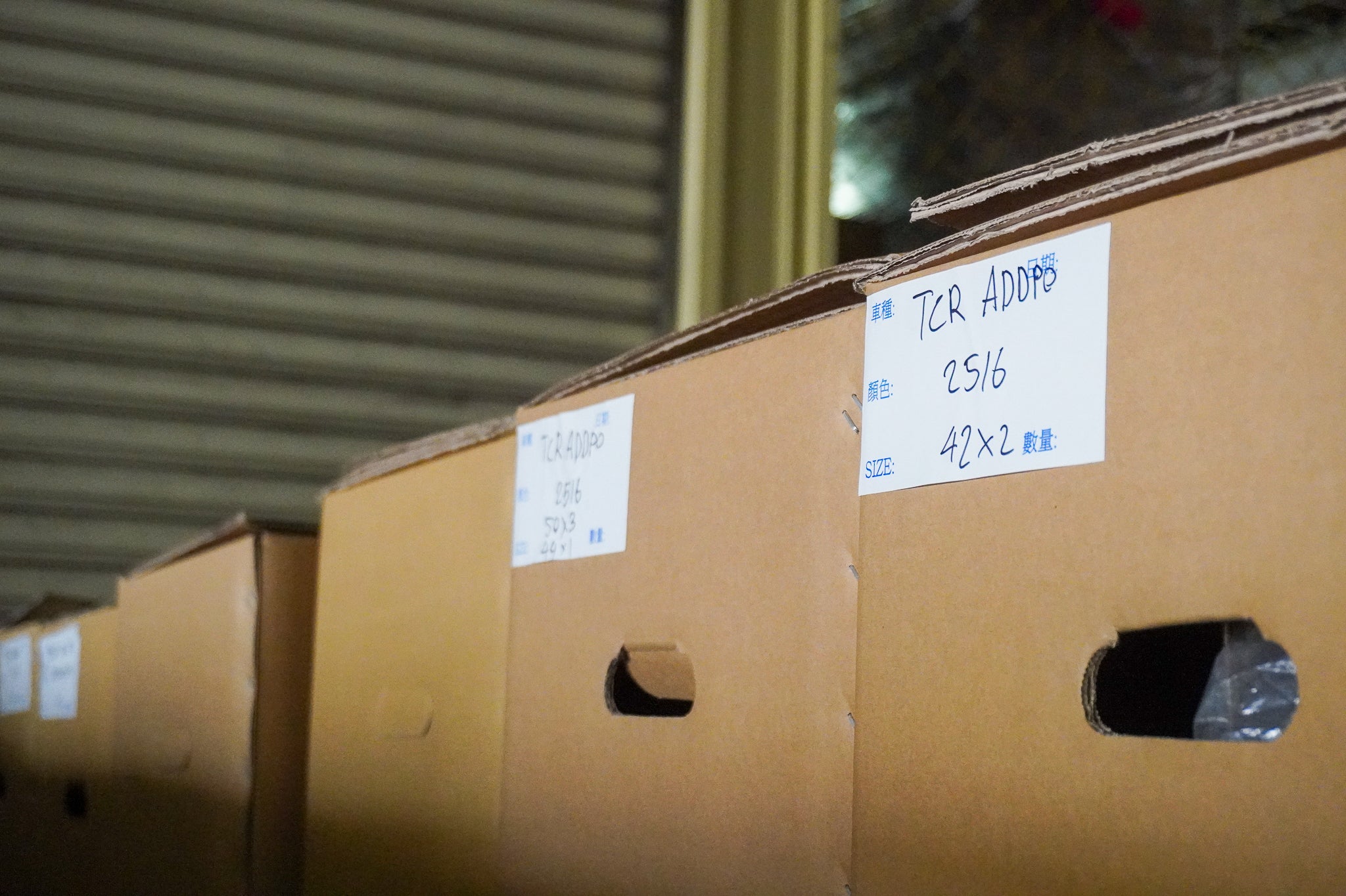 How a Carbon Bicycle Is Made at the Giant Factory - Velo