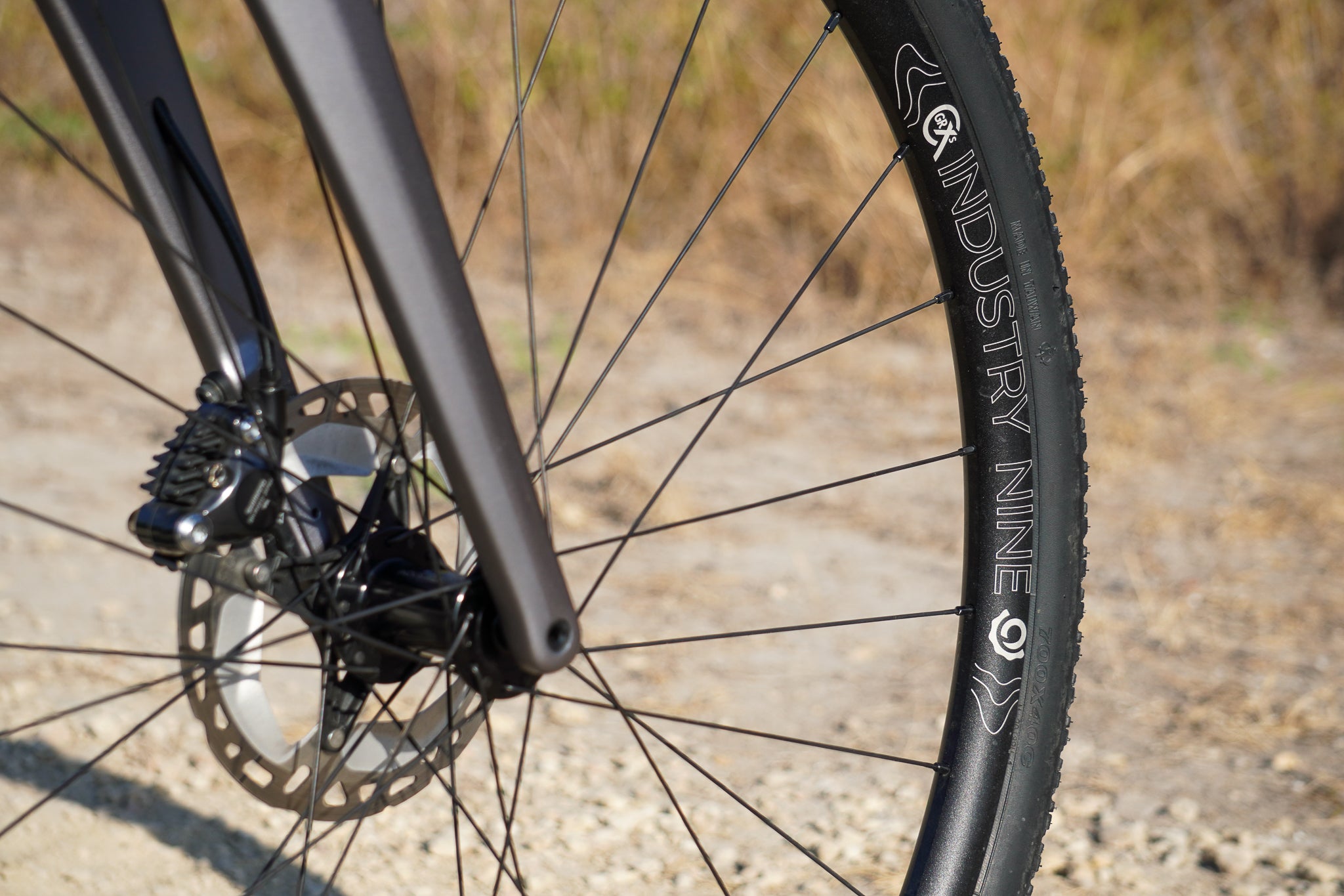 Review: The Revel Rover Gravel Bike Isn't Just a '90s Mountain Bike - Velo