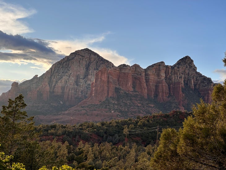 Pinkbike Digest: Dropper Posts Are Out, Dropper Frames Are In, Plus Why Bernard Kerr's Prototype ...