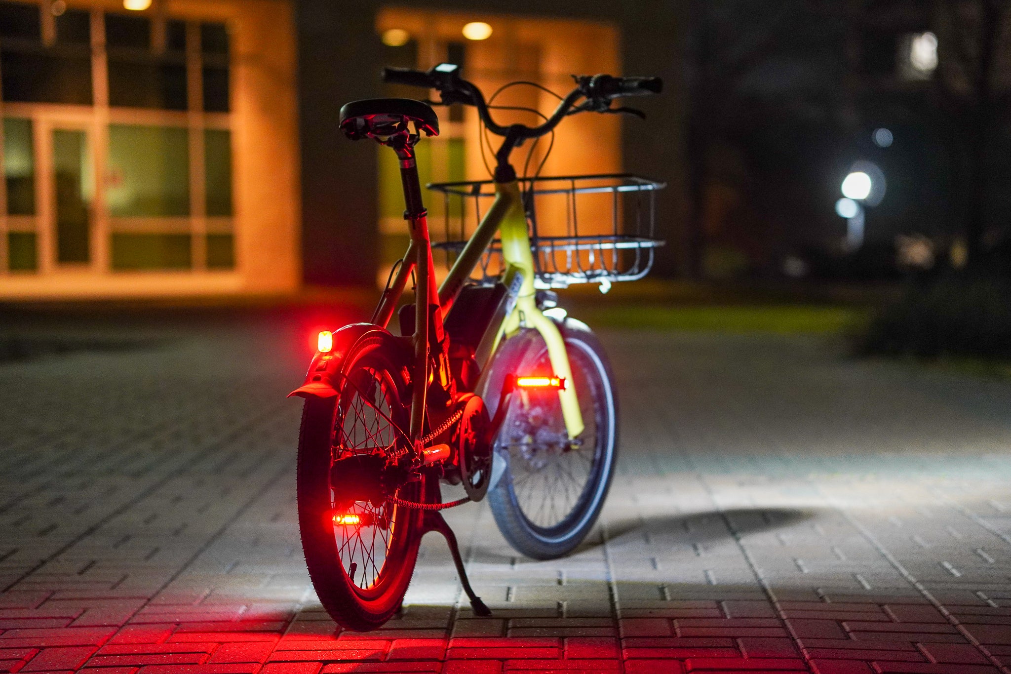 Redshift Arclight Pro Pedal Review - Velo