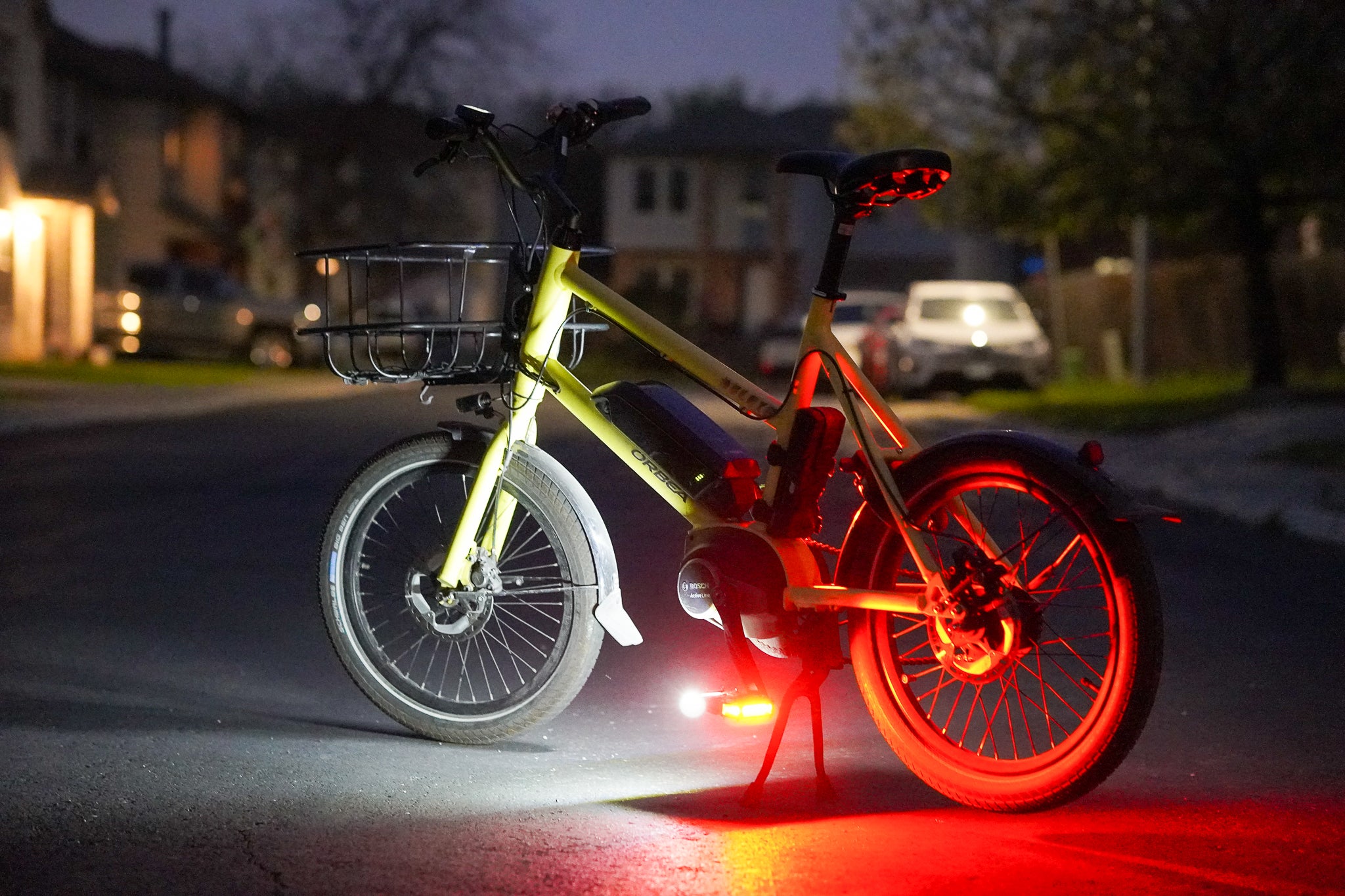 Redshift Arclight Pro Pedal Review - Velo