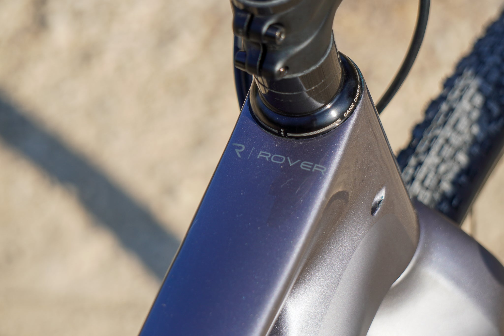 Review: The Revel Rover Gravel Bike Isn't Just a '90s Mountain Bike - Velo