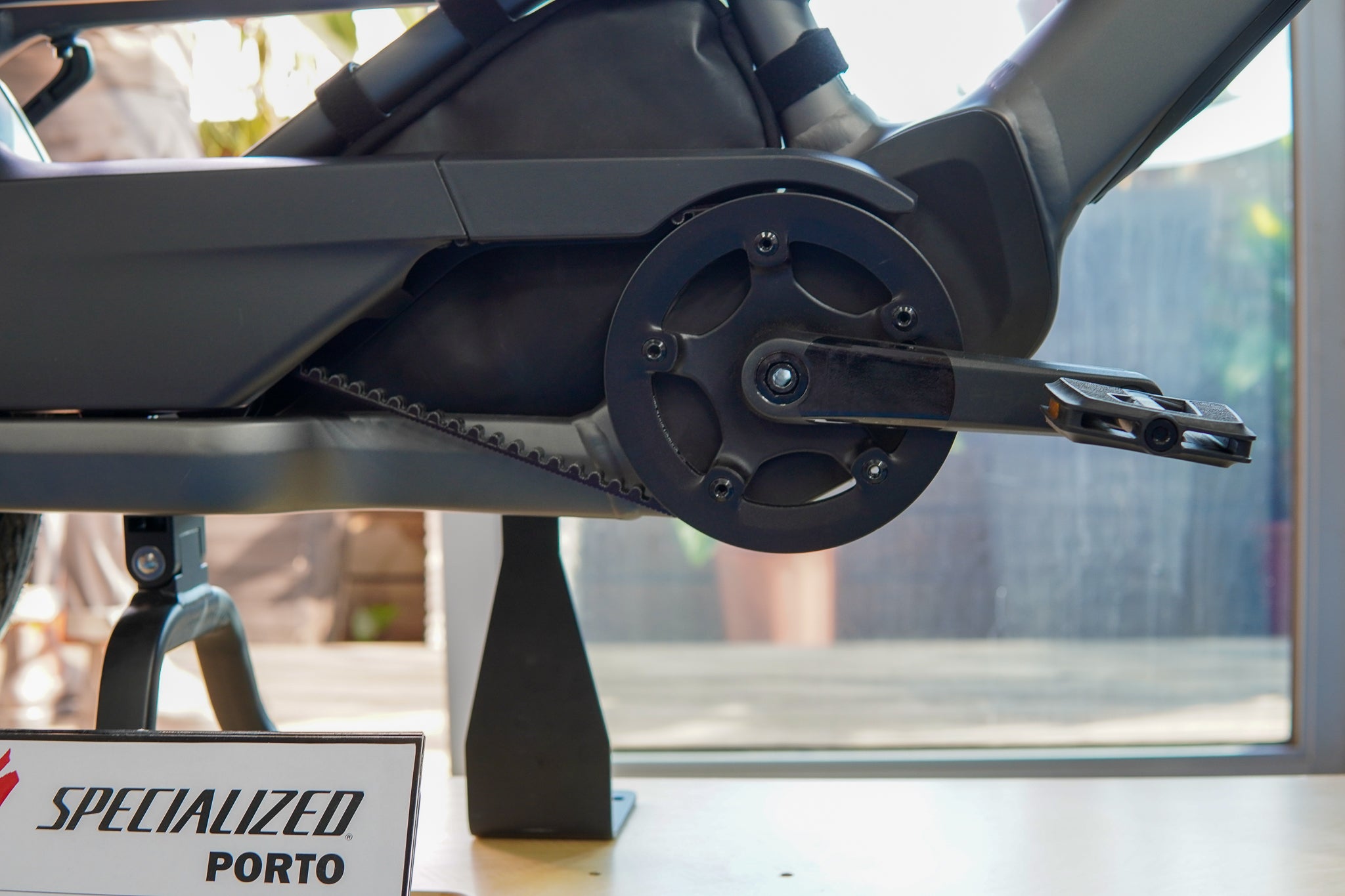 Three of Our Favorite Cargo Bikes: Taipei Cycle Show 2024 - Velo