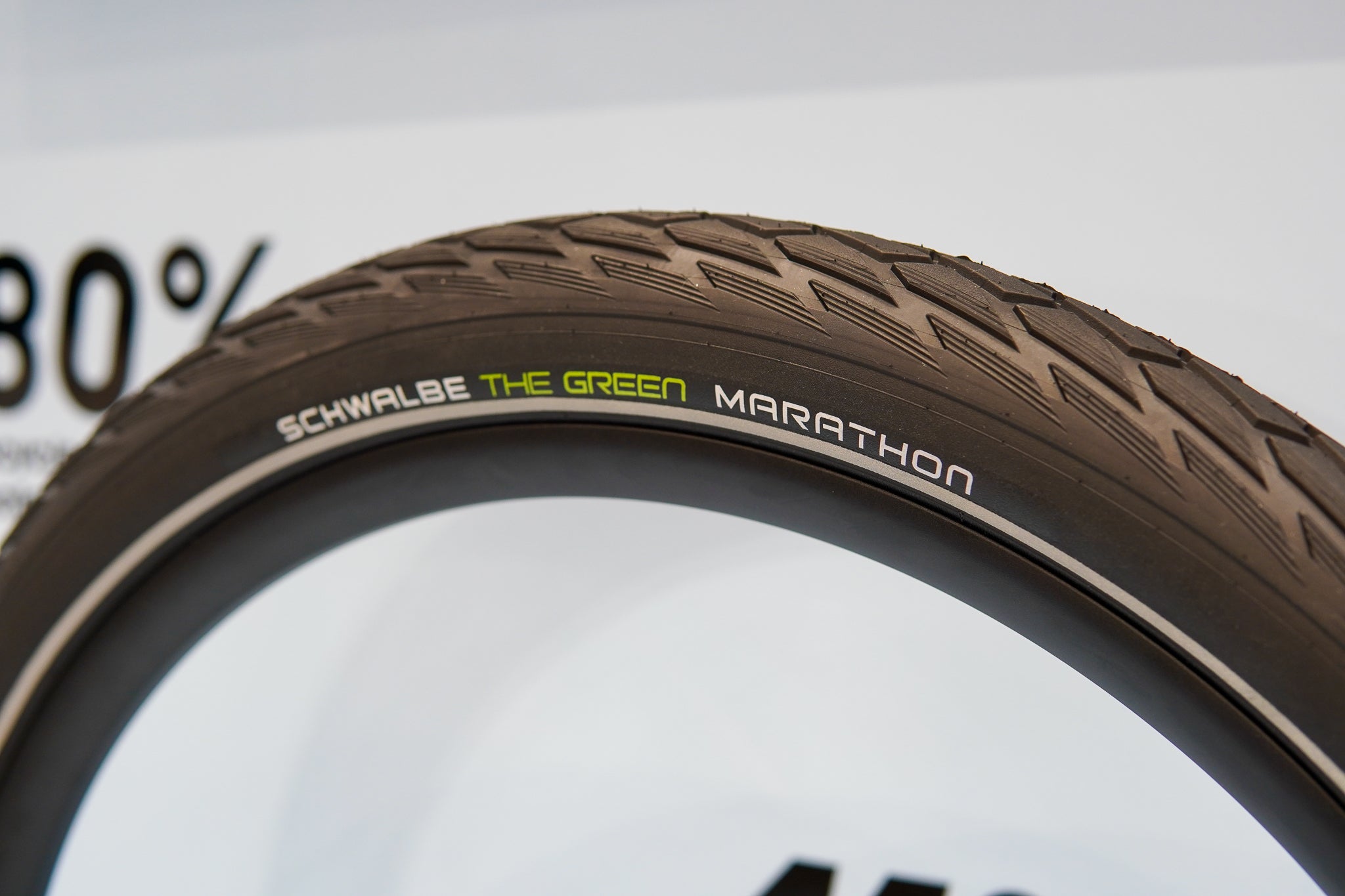 4 Things We Learned from the Taipei Cycle Show 2024 - Velo