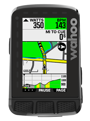 You Can Now Control What Taylor Swift Song You Listen to On Your Wahoo ...