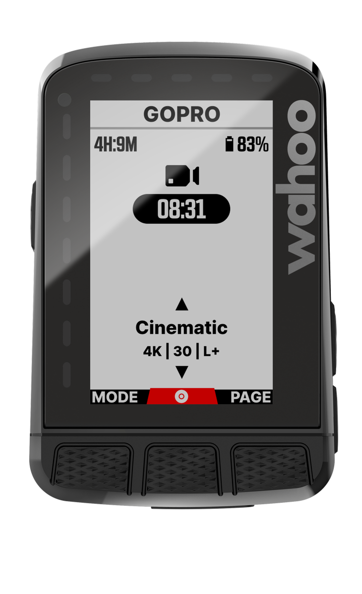 You Can Now Control What Taylor Swift Song You Listen to On Your Wahoo ...