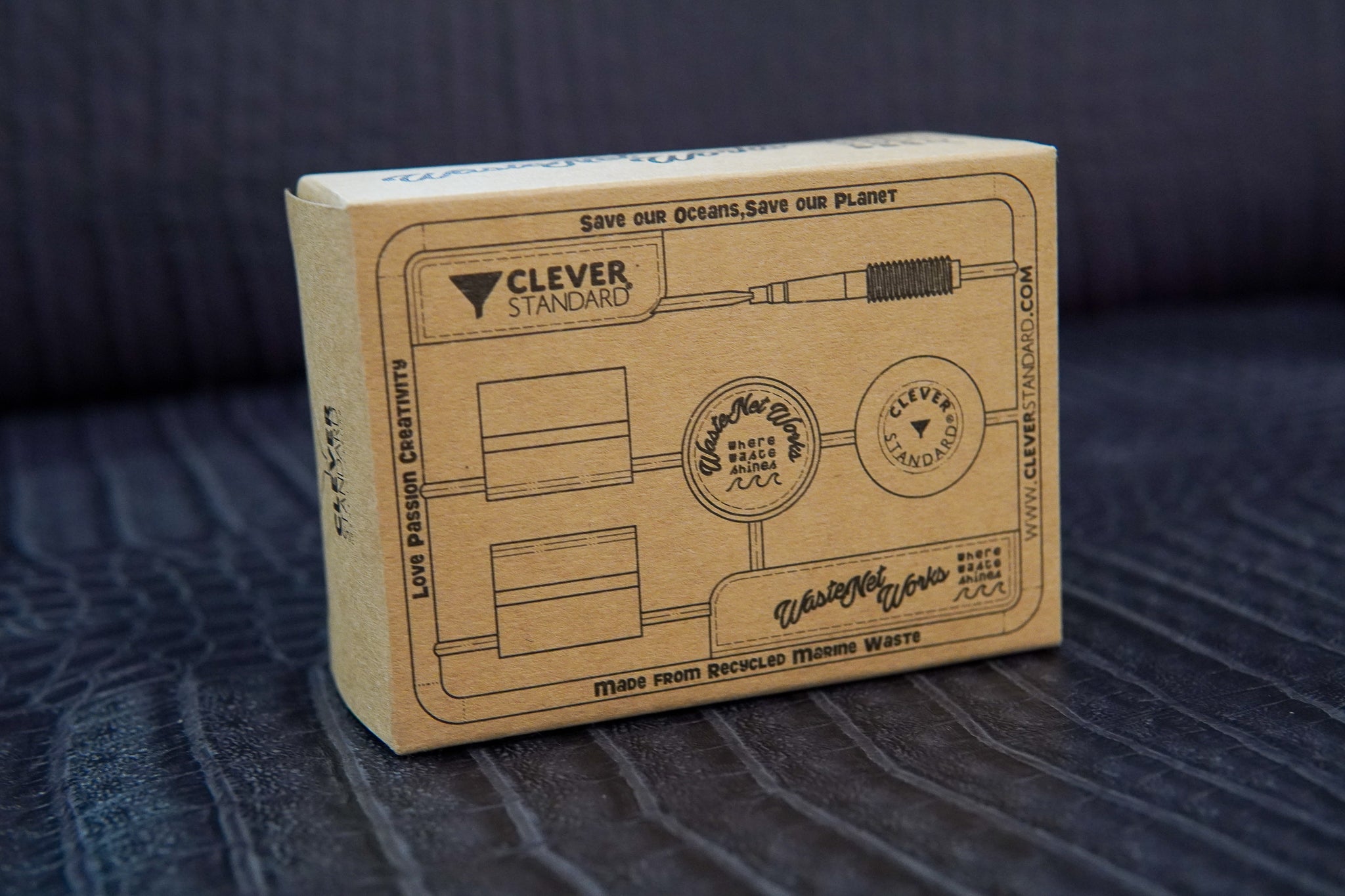 5 Cycling Products Looking Toward Sustainability: Taipei Cycle Show ...