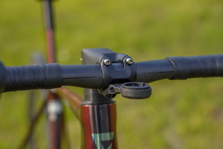 First Ride: The New Giant TCR Advanced SL Is a Love Letter to Taiwan ...