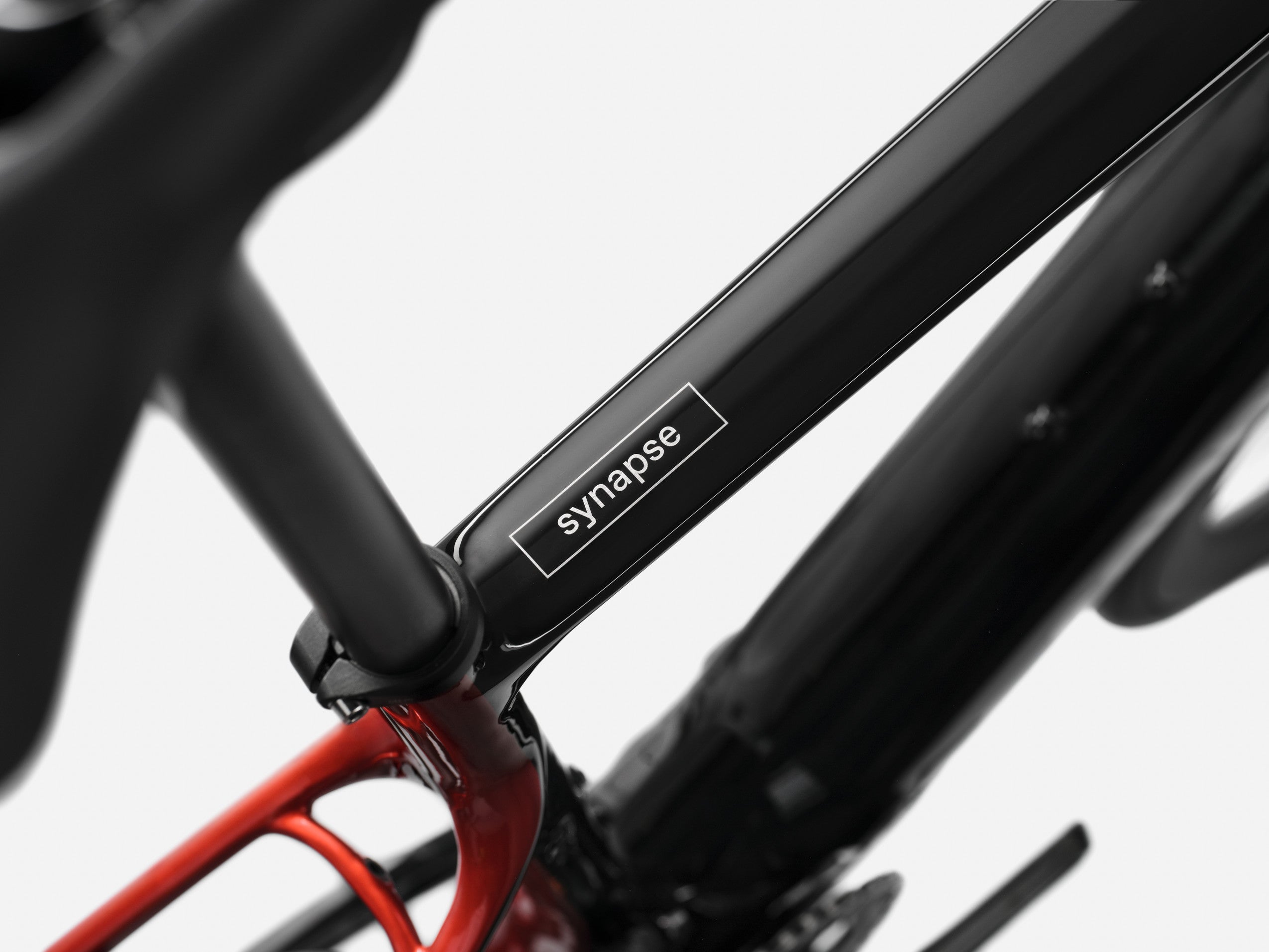 Cannondale Overhauled Its Synapse Neo Road & Allroad e-Bikes - Velo