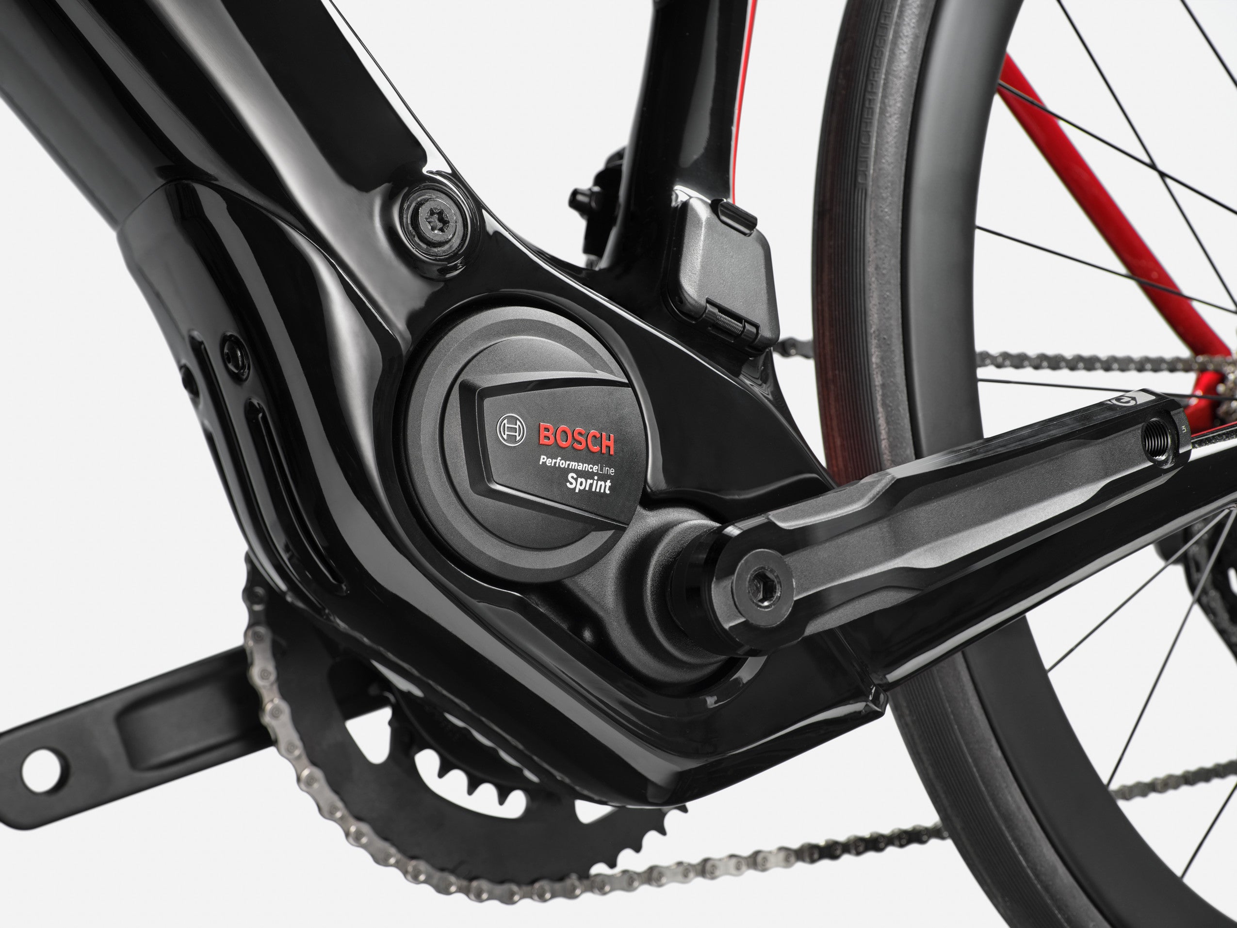 Cannondale Overhauled Its Synapse Neo Road & Allroad e-Bikes - Velo