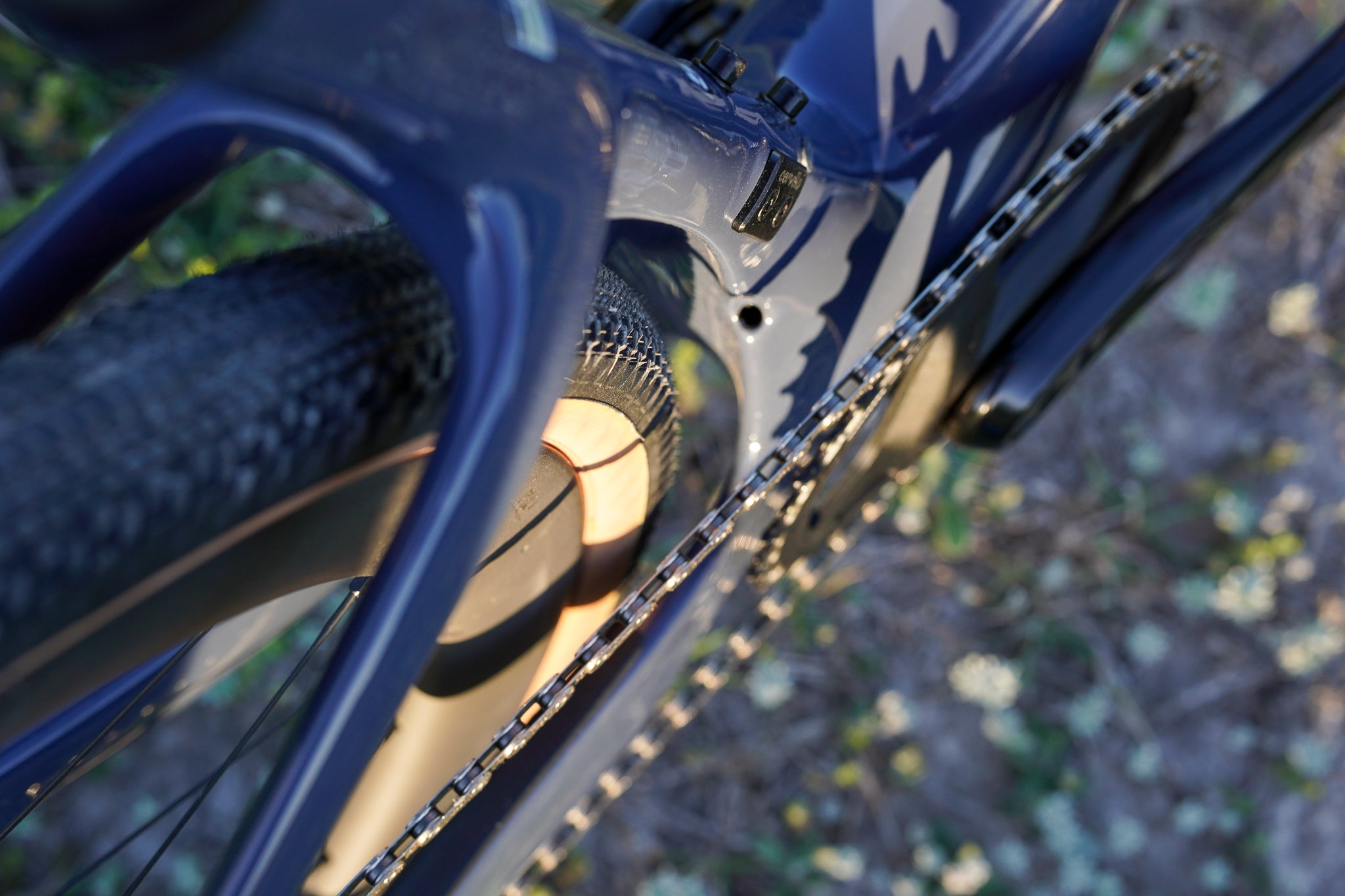 Review: The Cervelo Aspero Smooths Its Rough Edges - Velo