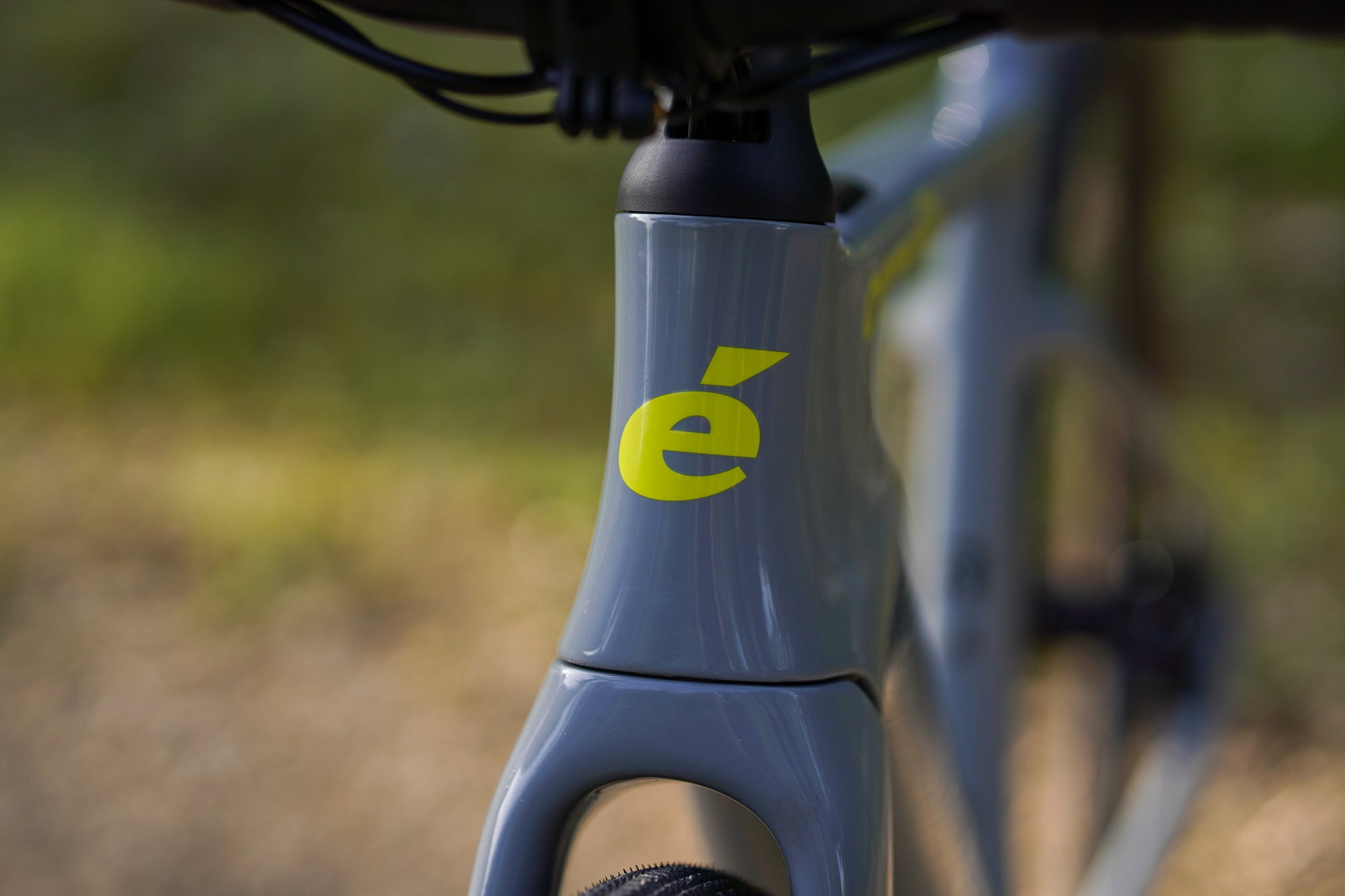 Review: The Cervelo Rouvida Brings Plenty to the Table, But at a Cost - Velo