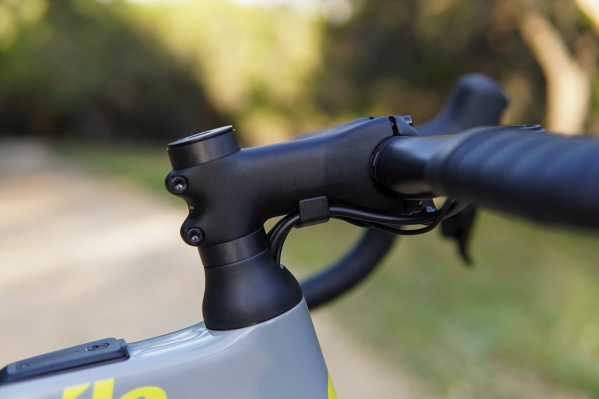 Review: The Cervelo Rouvida Brings Plenty to the Table, But at a Cost ...