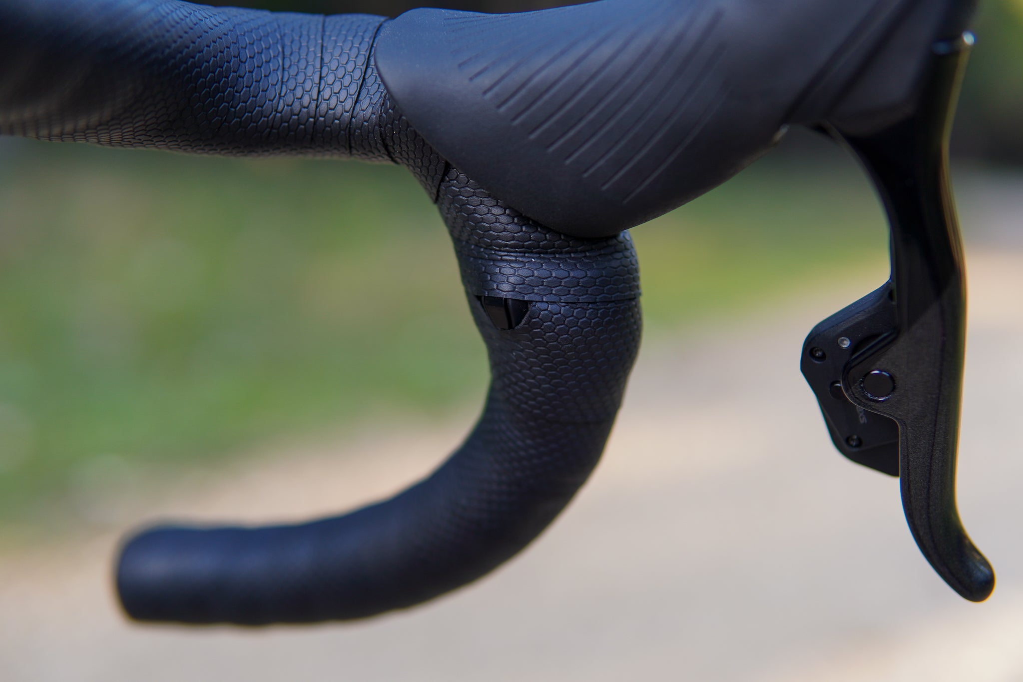 Review: The Cervelo Rouvida Brings Plenty to the Table, But at a Cost ...