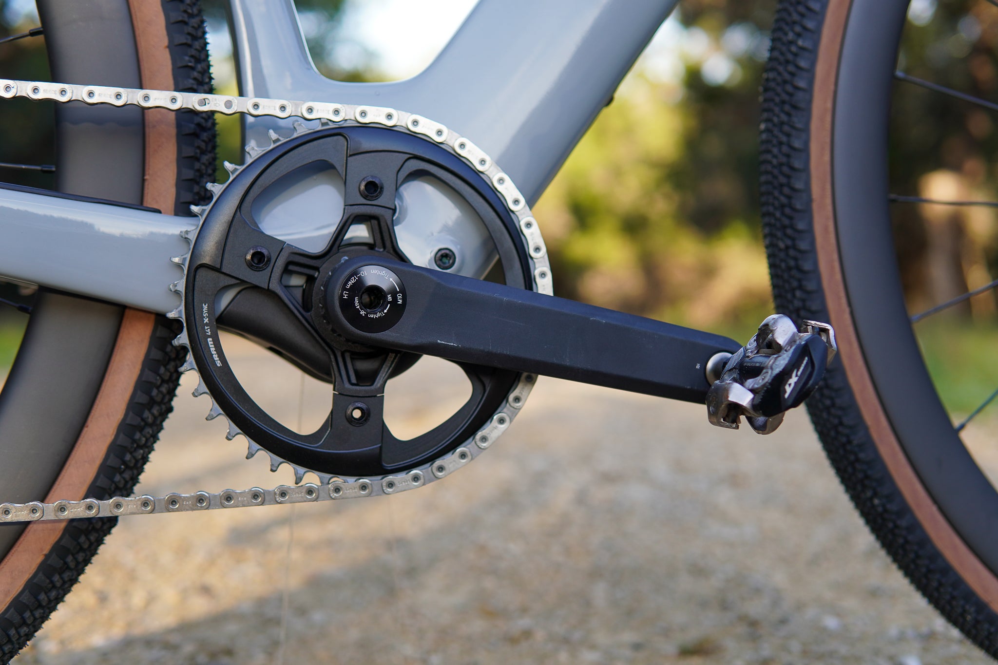 Review: The Cervelo Rouvida Brings Plenty to the Table, But at a Cost - Velo