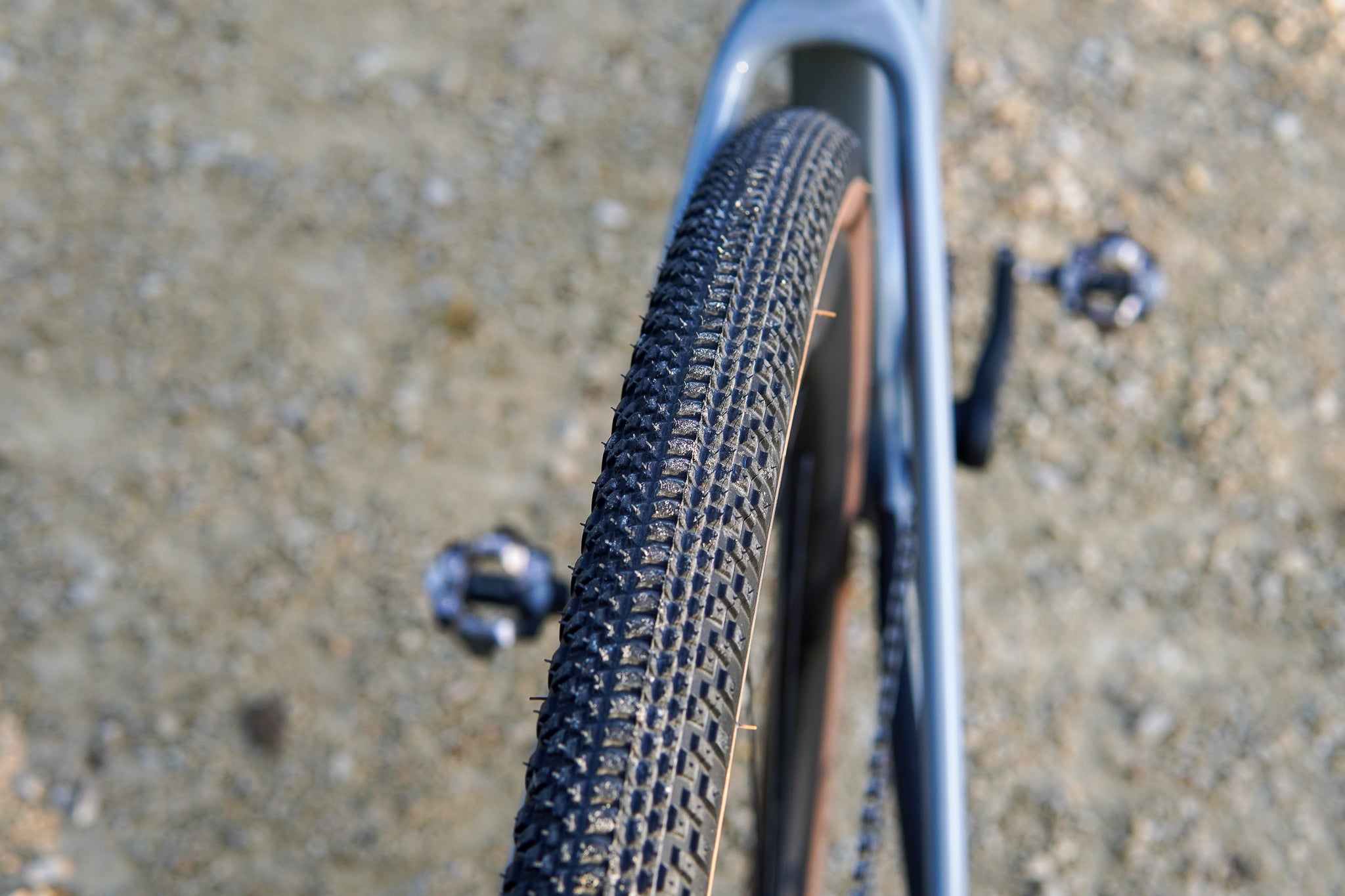 Review: The Cervelo Rouvida Brings Plenty to the Table, But at a Cost ...