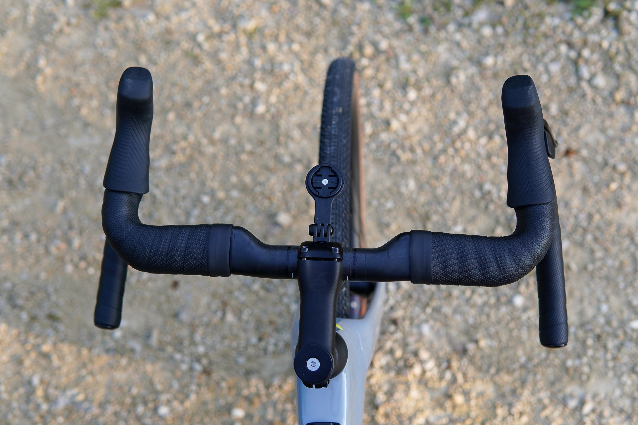 Review: The Cervelo Rouvida Brings Plenty to the Table, But at a Cost ...