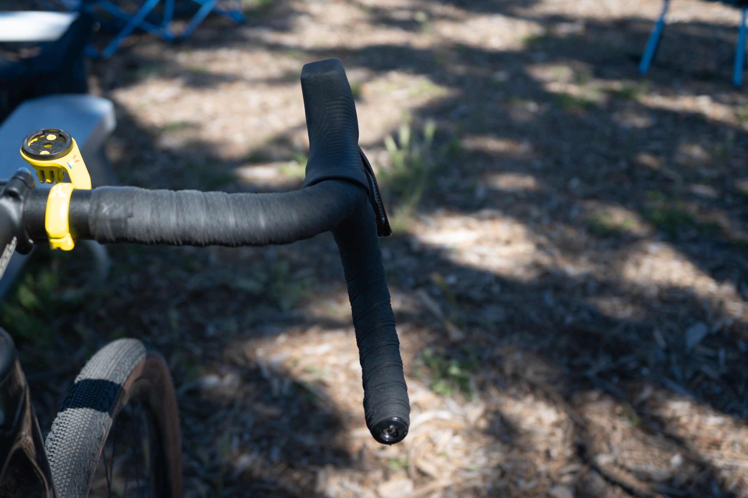 Review: The Argon 18 Dark Matter Is Perfect for Enjoying the View - Velo