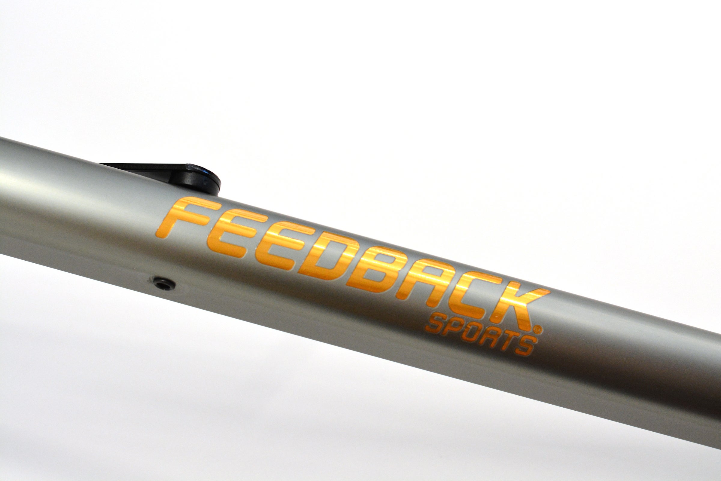 Feedback Sports Celebrates Its 20th Anniversary with a Gold Pro ...