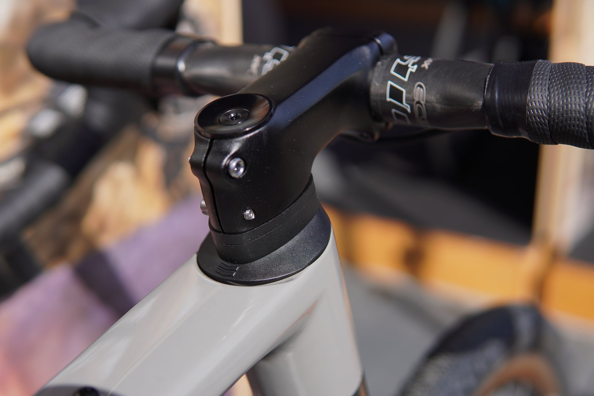 Haro Releases New Rivette Road Bike & Buzzard Gravel. Wait, What? - Velo