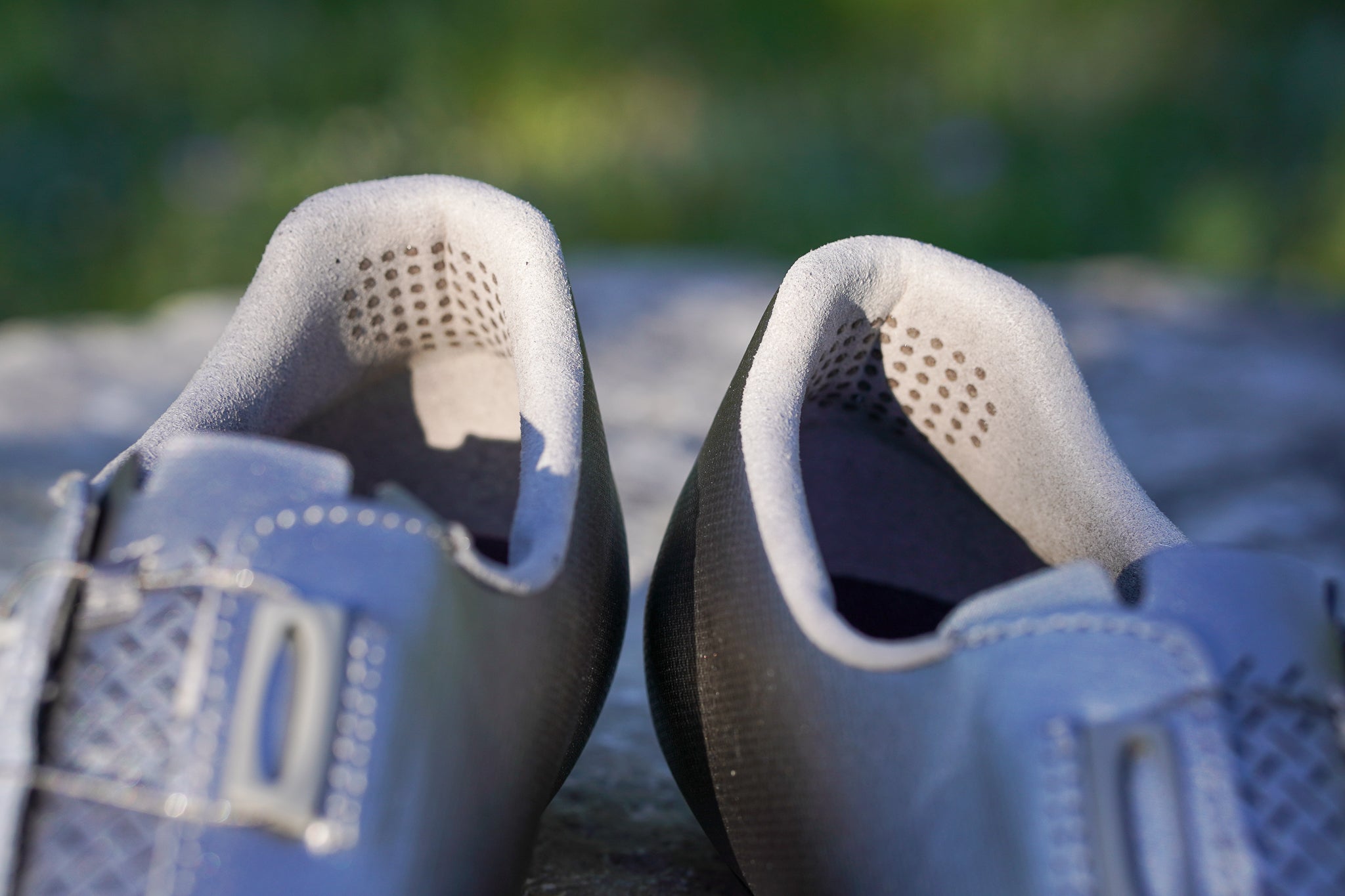 Pas Normal Collaborates with Fizik for its Latest Road Shoe - Velo