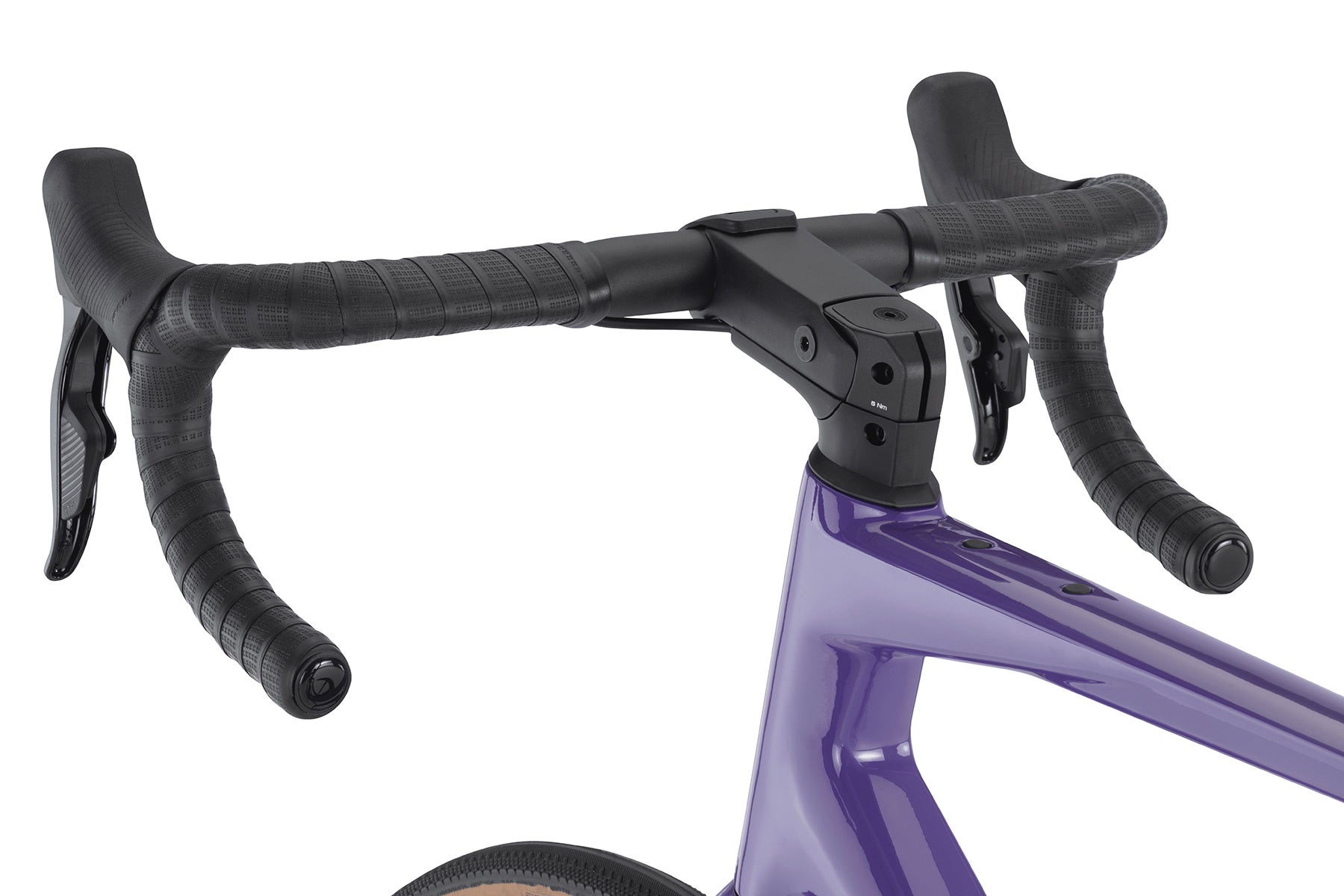 The Third Generation BMC Roadmachine Is Suddenly a Lot More Capable - Velo