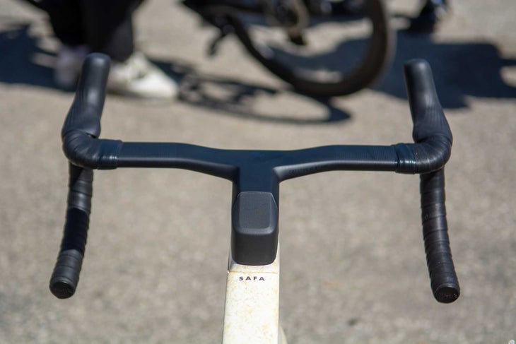 Gallery: 16 Attention Grabbing Bikes from the Sea Otter Classic - Velo