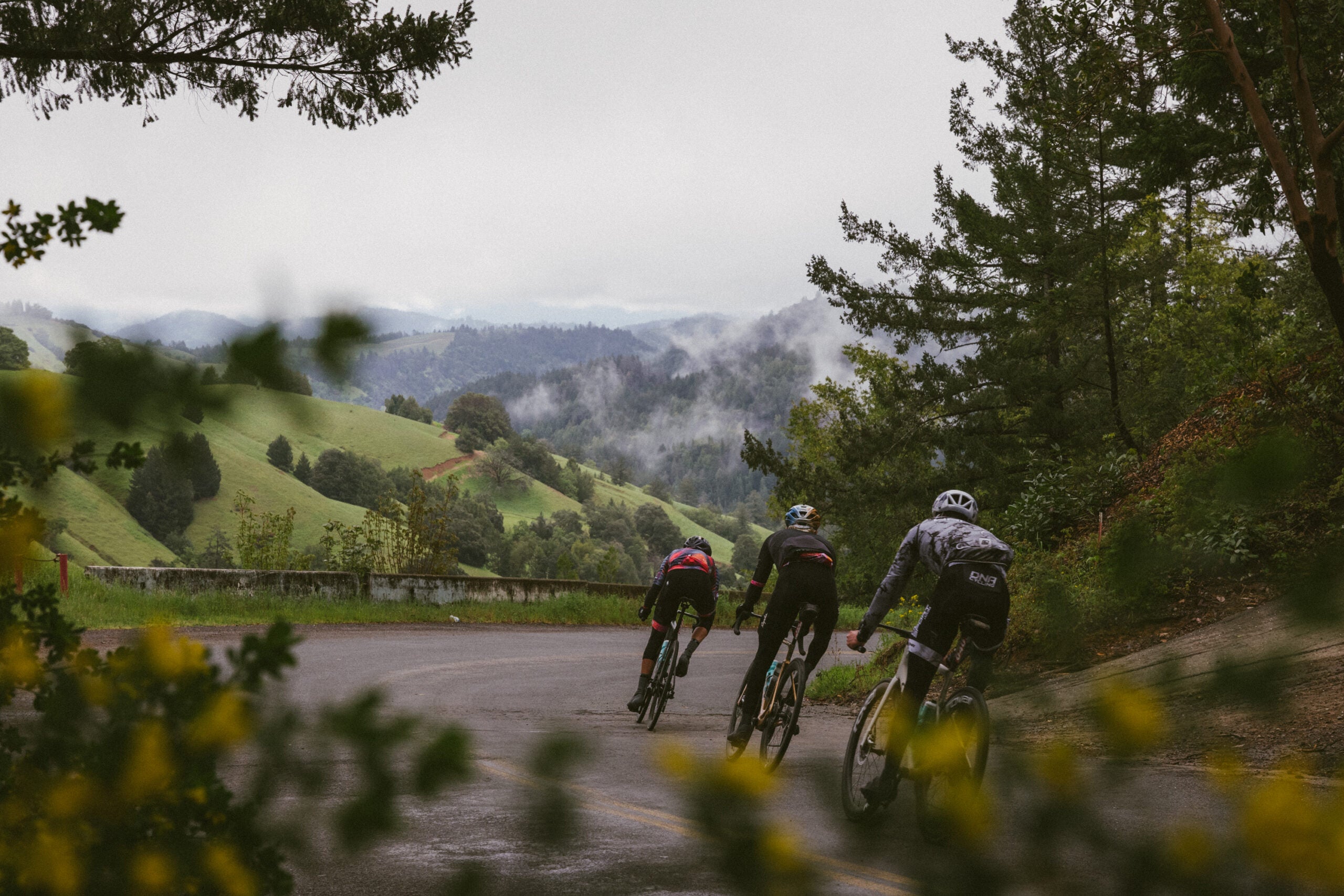 Massive Prize Purse Uncorked: New Winery Sponsor Brings Mega Money to ...