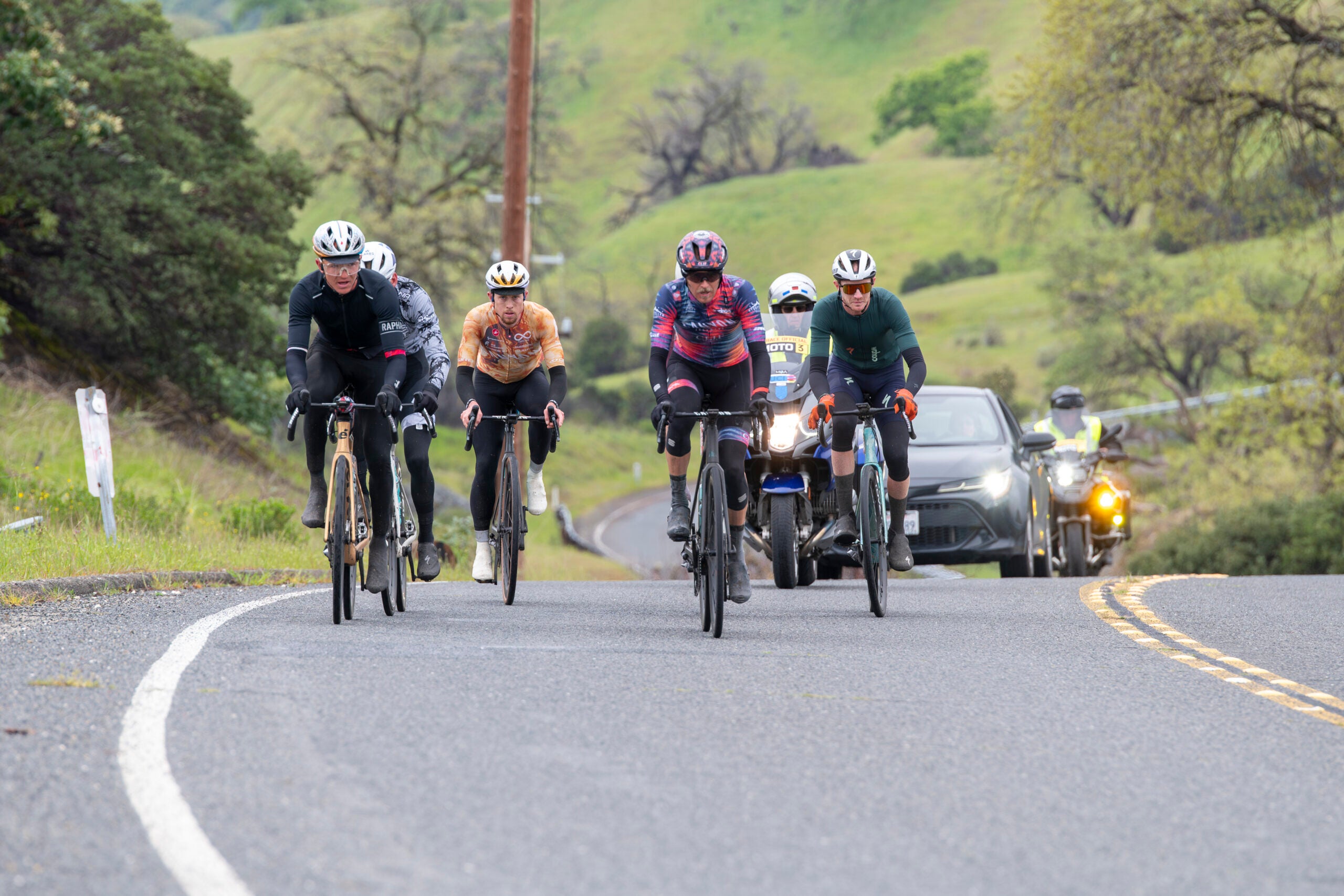 Massive Prize Purse Uncorked: New Winery Sponsor Brings Mega Money to ...