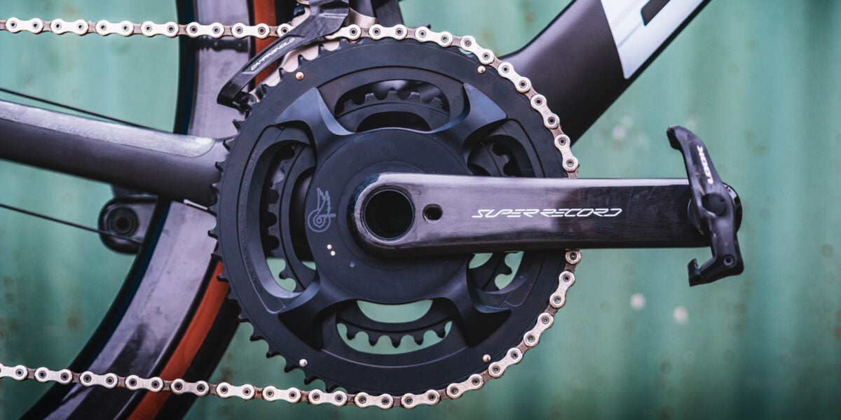 Campagnolo-Super-Record-HPPM-Power-Meter-Crankset